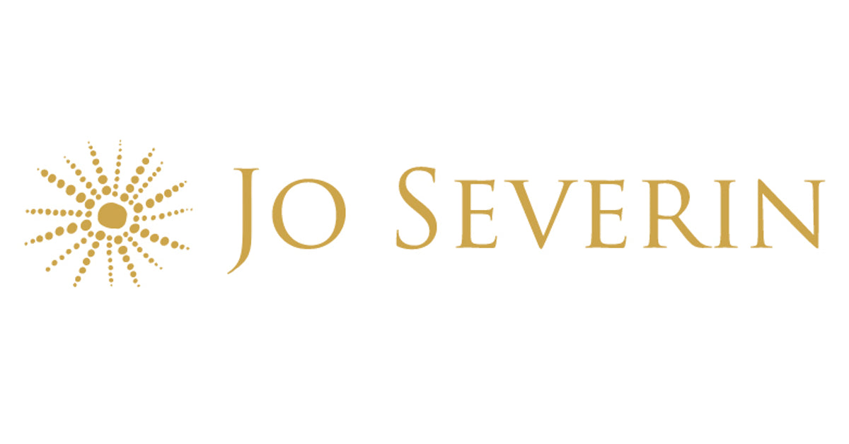 Designer Swimwear & Bikinis | Official Shop – Jo Severin